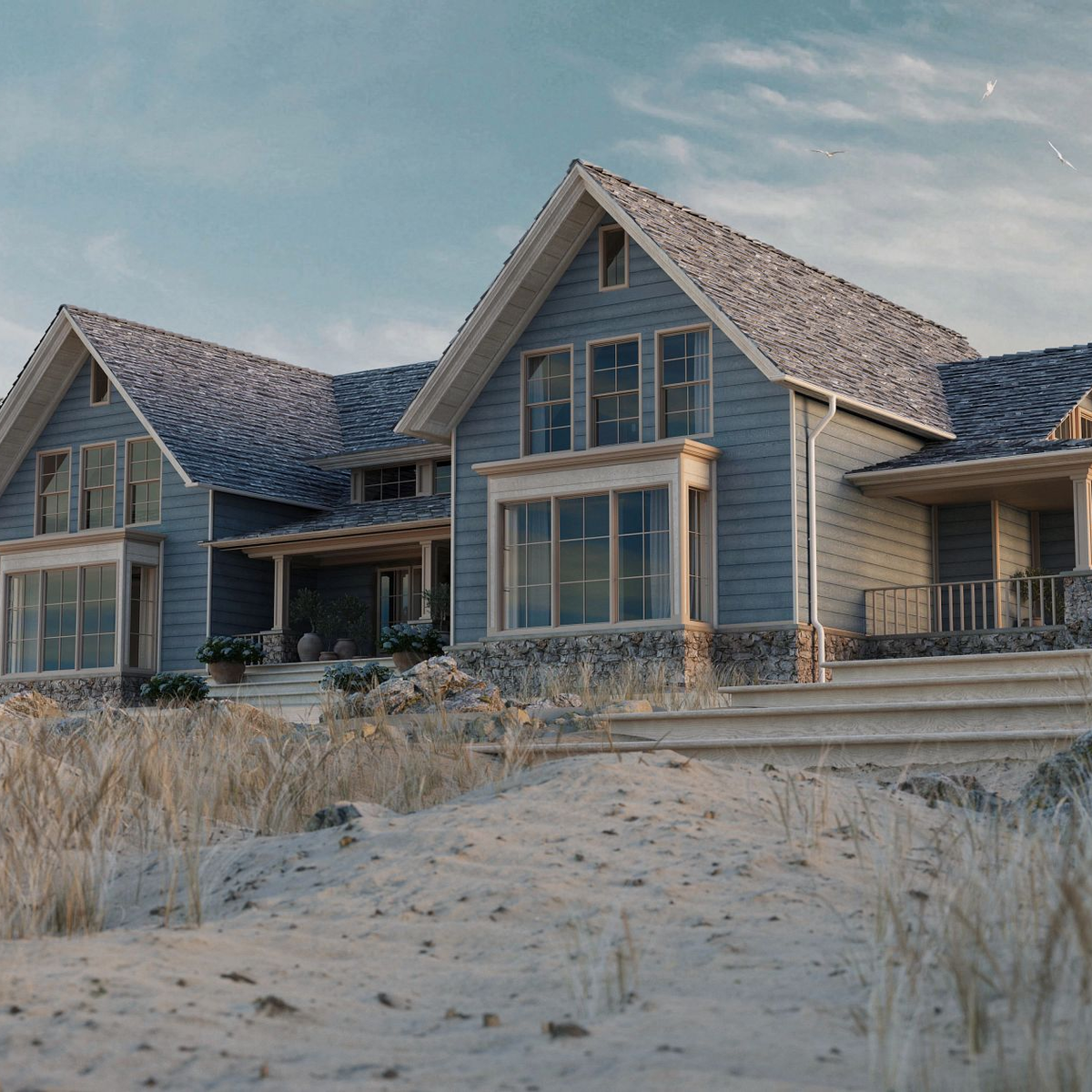 Millboard – Cladding Supplies Online Ltd