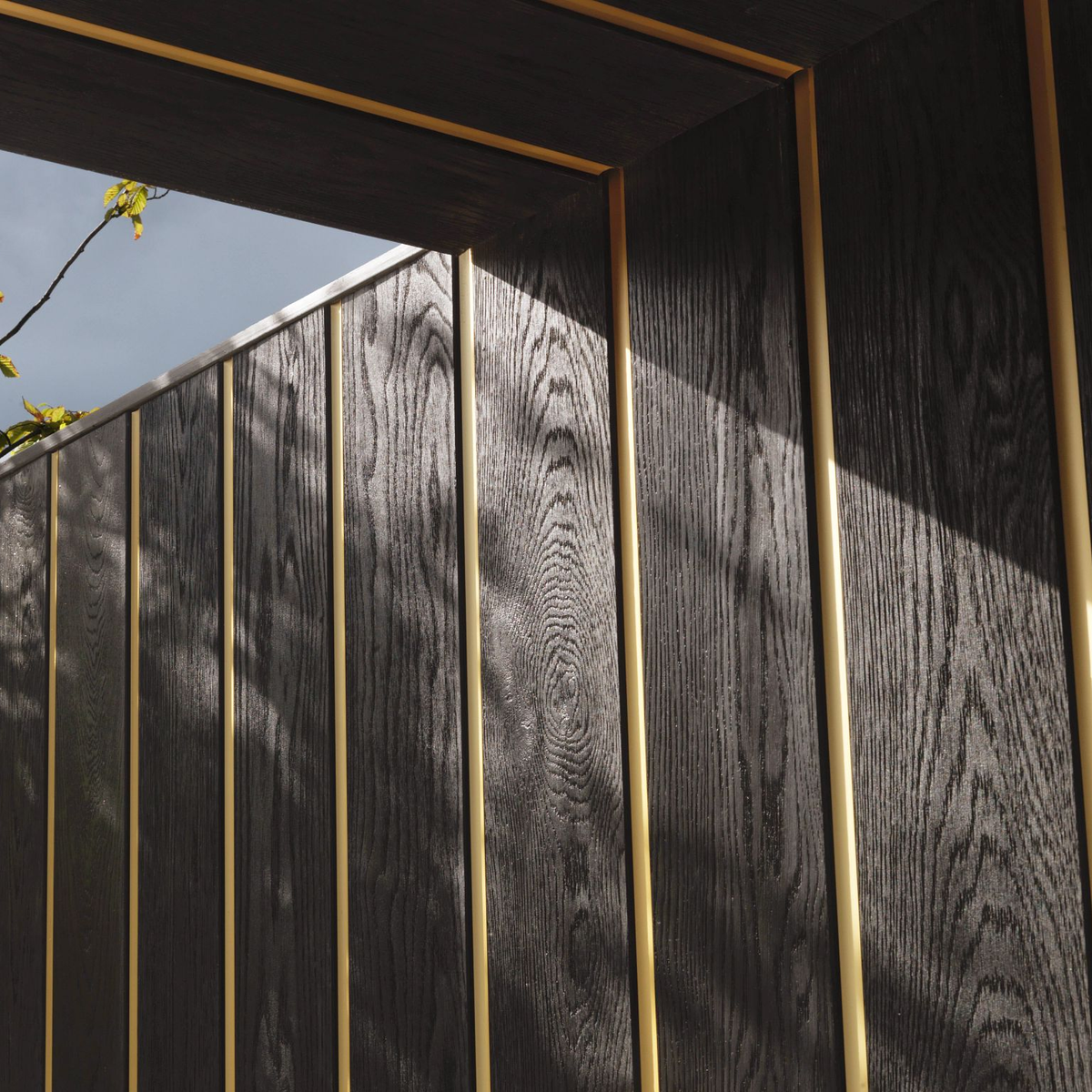 Décor – Cladding Supplies Online Ltd