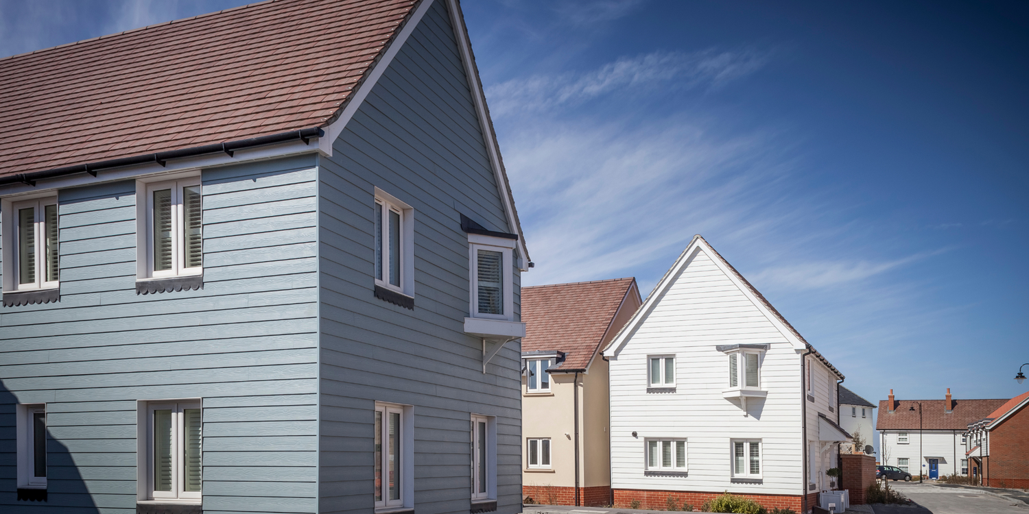 Cedral Lap Trims - Cladding Supplies Online Ltd