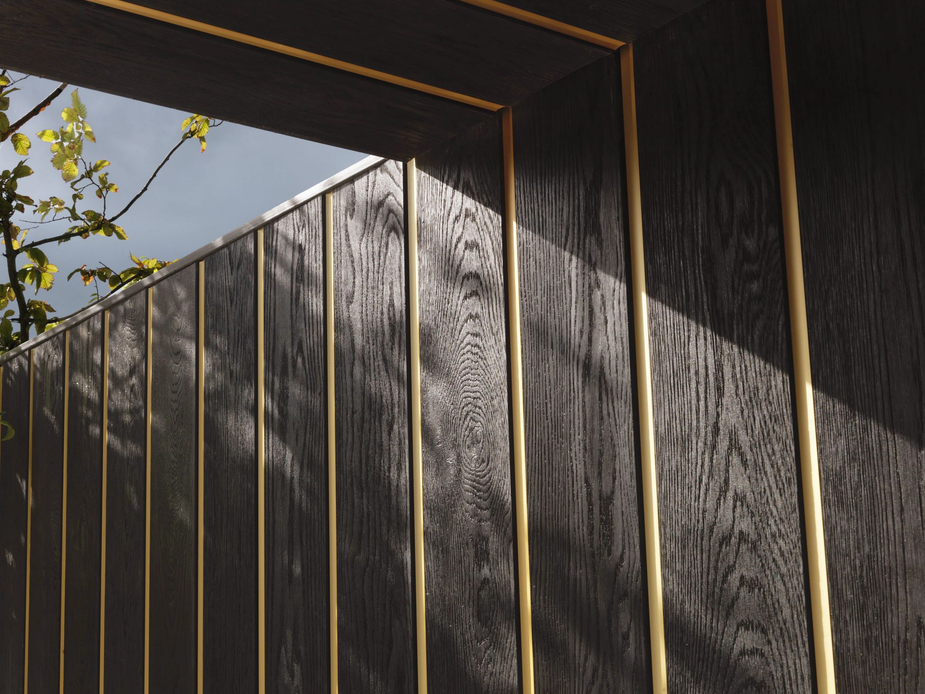 Décor – Cladding Supplies Online Ltd