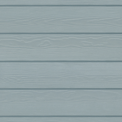 Cedral Click Cladding - Cladding Supplies Online Ltd