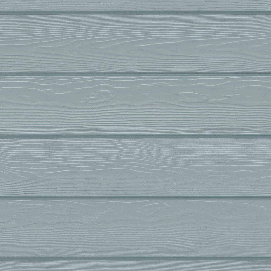 Cedral Click Cladding - Cladding Supplies Online Ltd