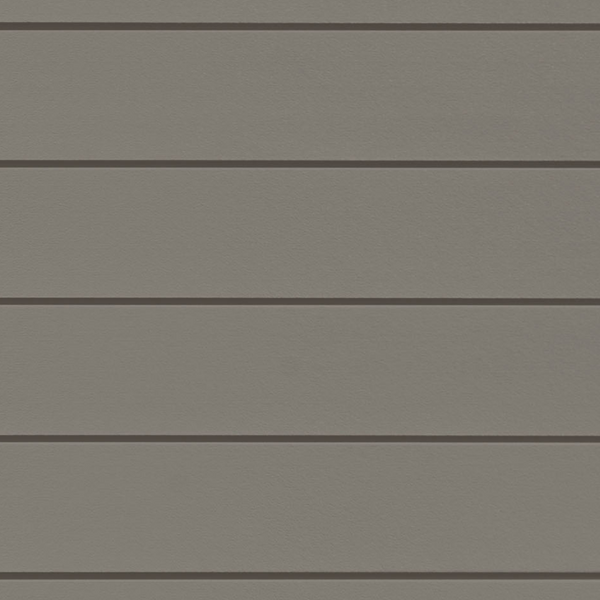 Cedral Click C52 Pearl Grey Fibre Cement Cladding | Concealed Fixing ...