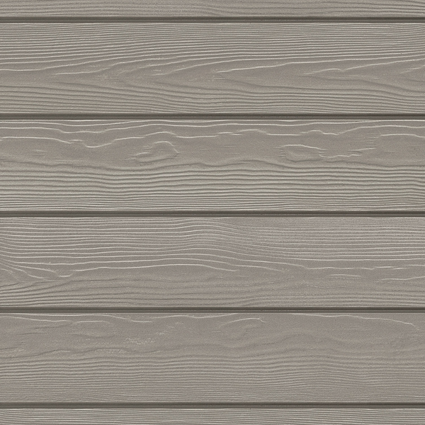 Cedral – Cladding Supplies Online
