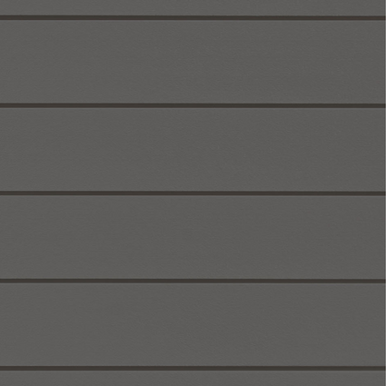 Cedral Click Cladding Board - C54 Pewter Grey – Cladding Supplies ...