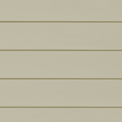 Cedral Click C76 Tea Green Fibre Cement Cladding | Concealed Fix ...