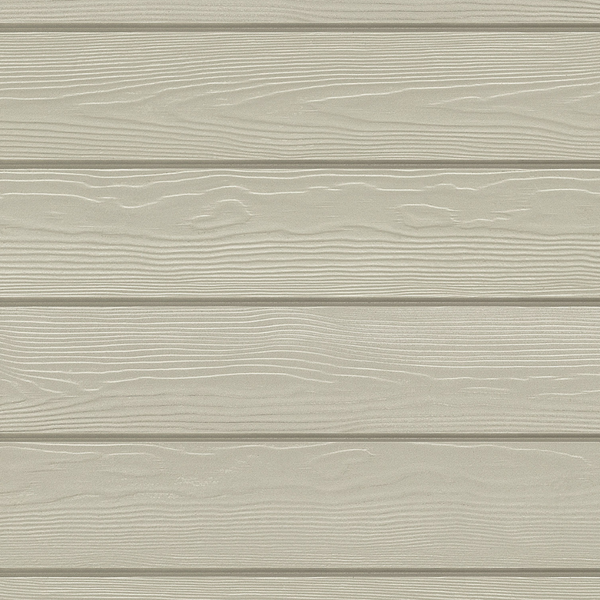 Cedral Click C76 Tea Green Fibre Cement Cladding | Concealed Fix ...