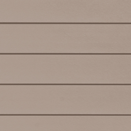 Cedral Click C77 Pebble Grey Fibre Cement Cladding Board – Cladding ...