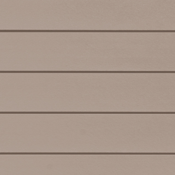 Cedral Click C77 Pebble Grey Fibre Cement Cladding Board – Cladding ...