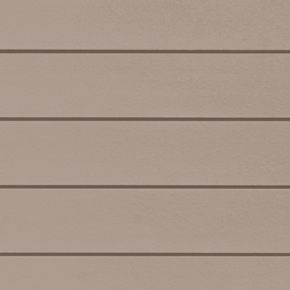 Cedral Click C77 Pebble Grey Fibre Cement Cladding Board – Cladding ...