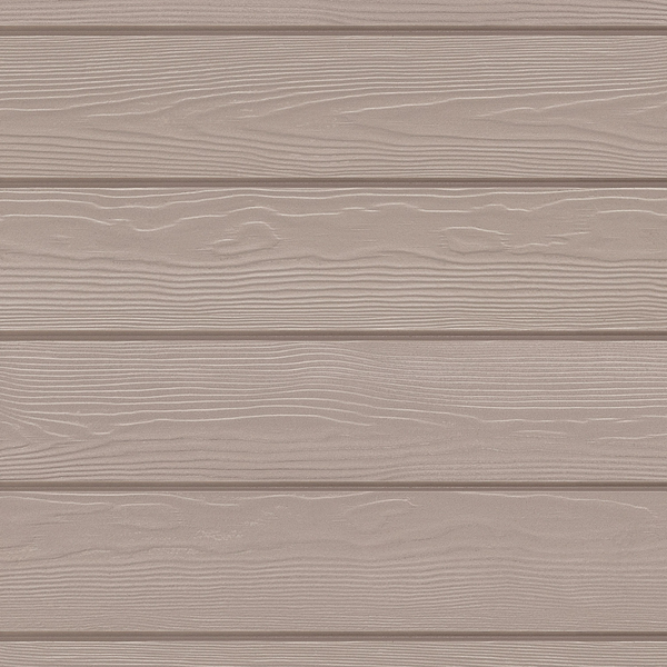 Cedral Click C77 Pebble Grey Fibre Cement Cladding Board – Cladding ...