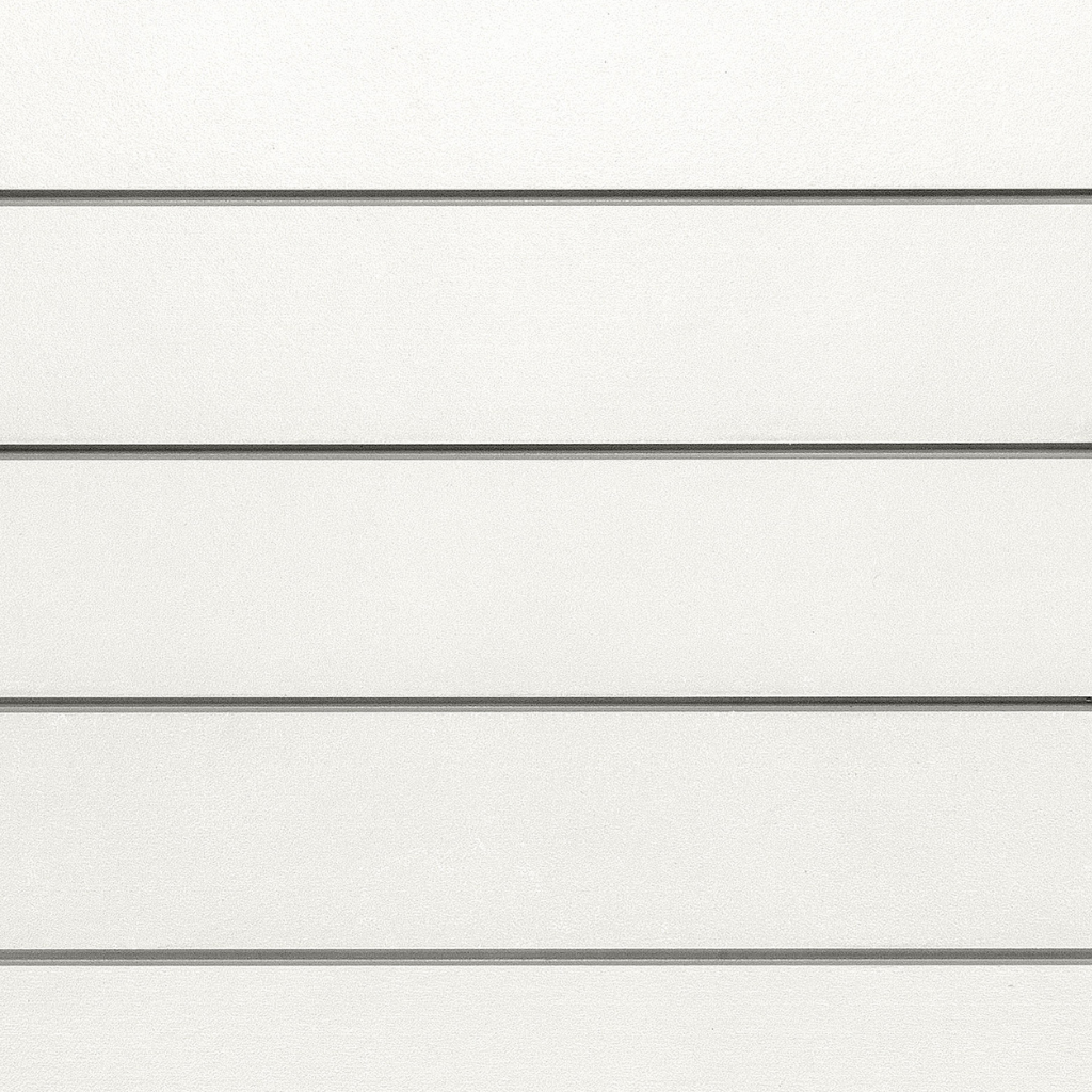 Cedral Click Cladding - Cladding Supplies Online Ltd