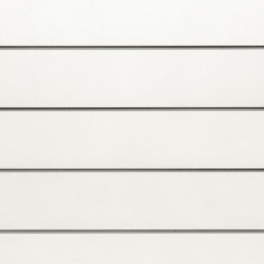 Cedral Click Cladding - Cladding Supplies Online Ltd