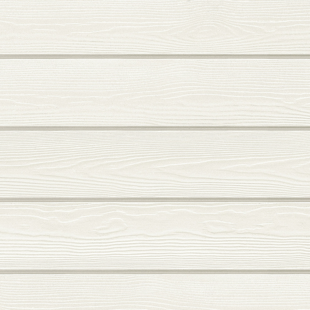 Cedral Click Cladding - Cladding Supplies Online Ltd