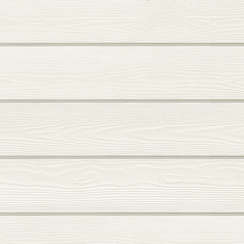 Cedral Click Cladding - Cladding Supplies Online Ltd