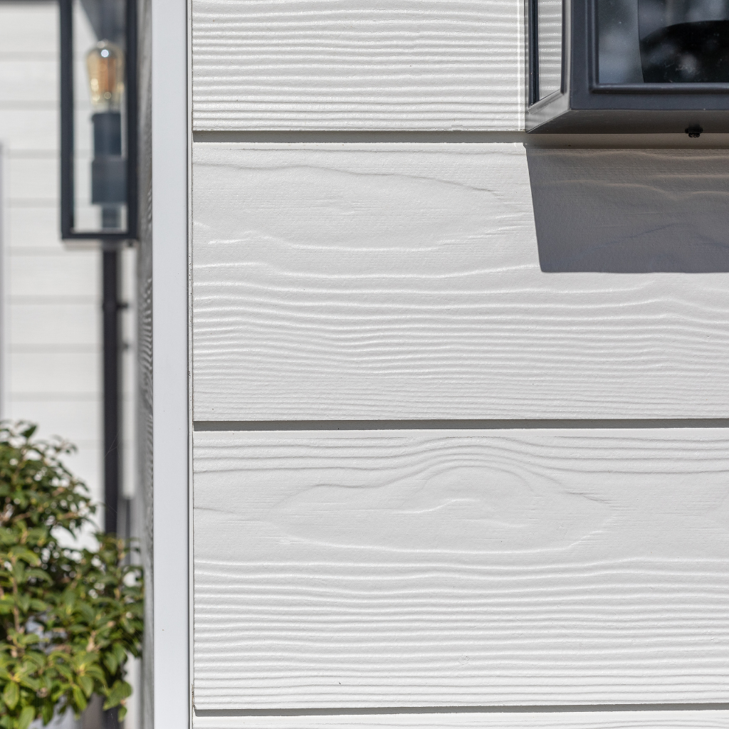 Cedral Click Cladding - Cladding Supplies Online Ltd