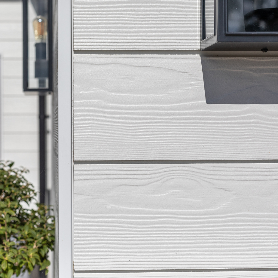 Cedral Click Cladding - Cladding Supplies Online Ltd