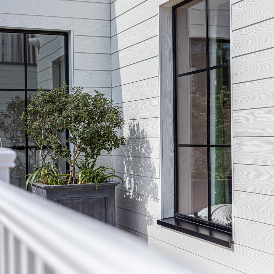 Cedral Click Cladding - Cladding Supplies Online Ltd