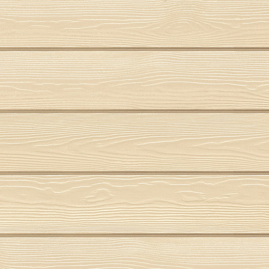 Cedral Click Cladding - Cladding Supplies Online Ltd