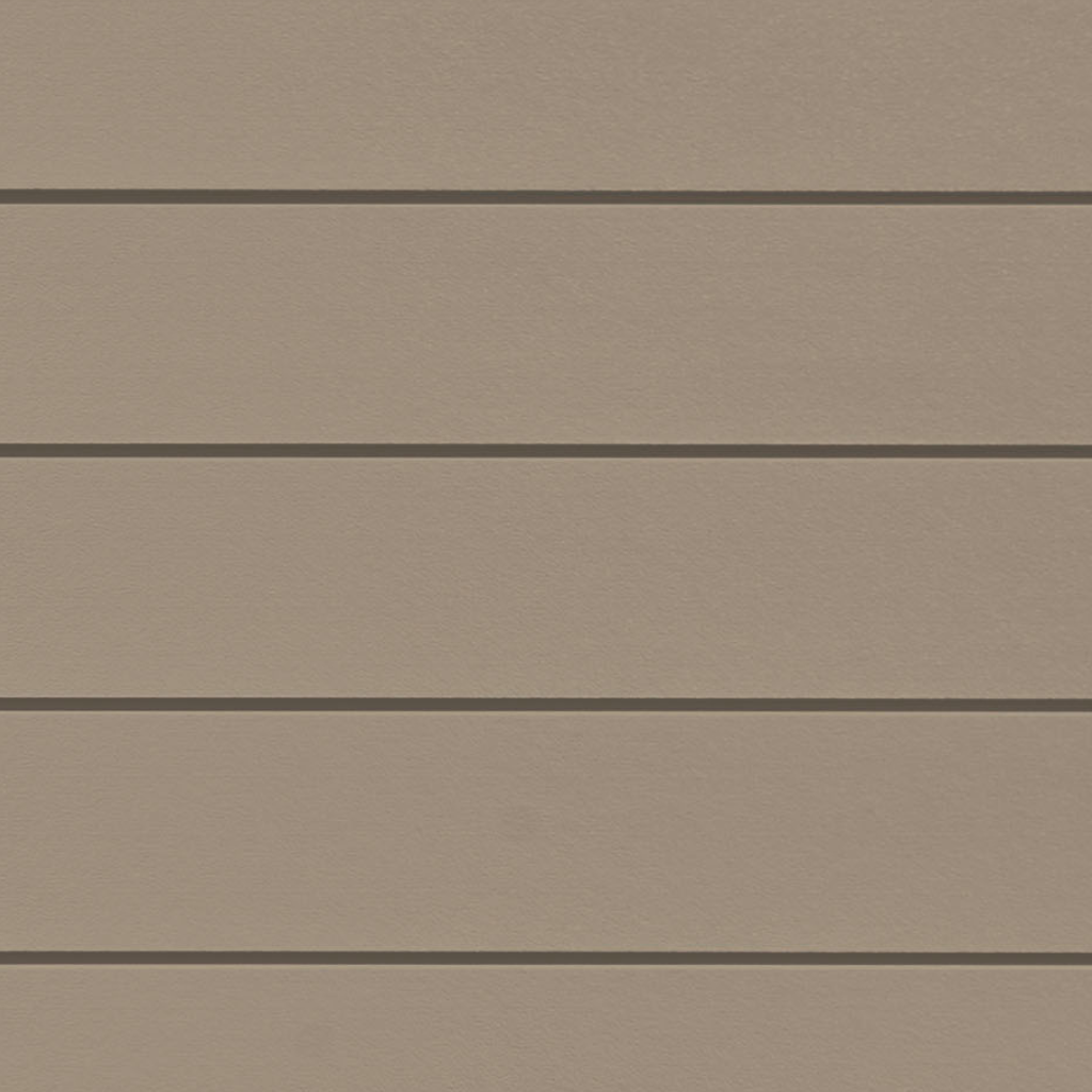 Cedral Click Cladding - Cladding Supplies Online Ltd