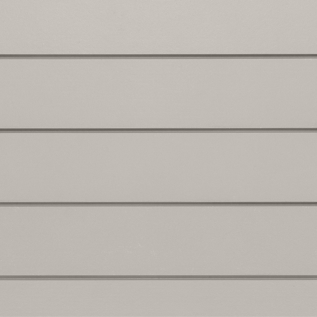 Cedral Click Cladding - Cladding Supplies Online Ltd