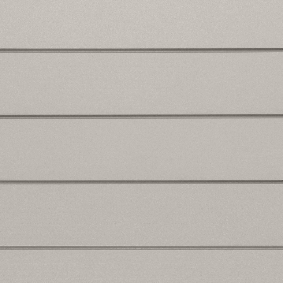 Cedral Click Cladding - Cladding Supplies Online Ltd