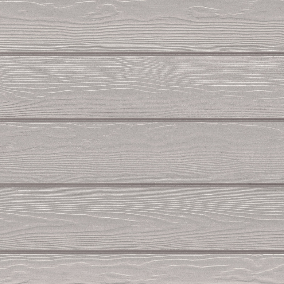 Cedral Click Cladding - Cladding Supplies Online Ltd