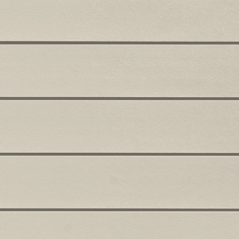 Cedral Click Cladding - Cladding Supplies Online Ltd