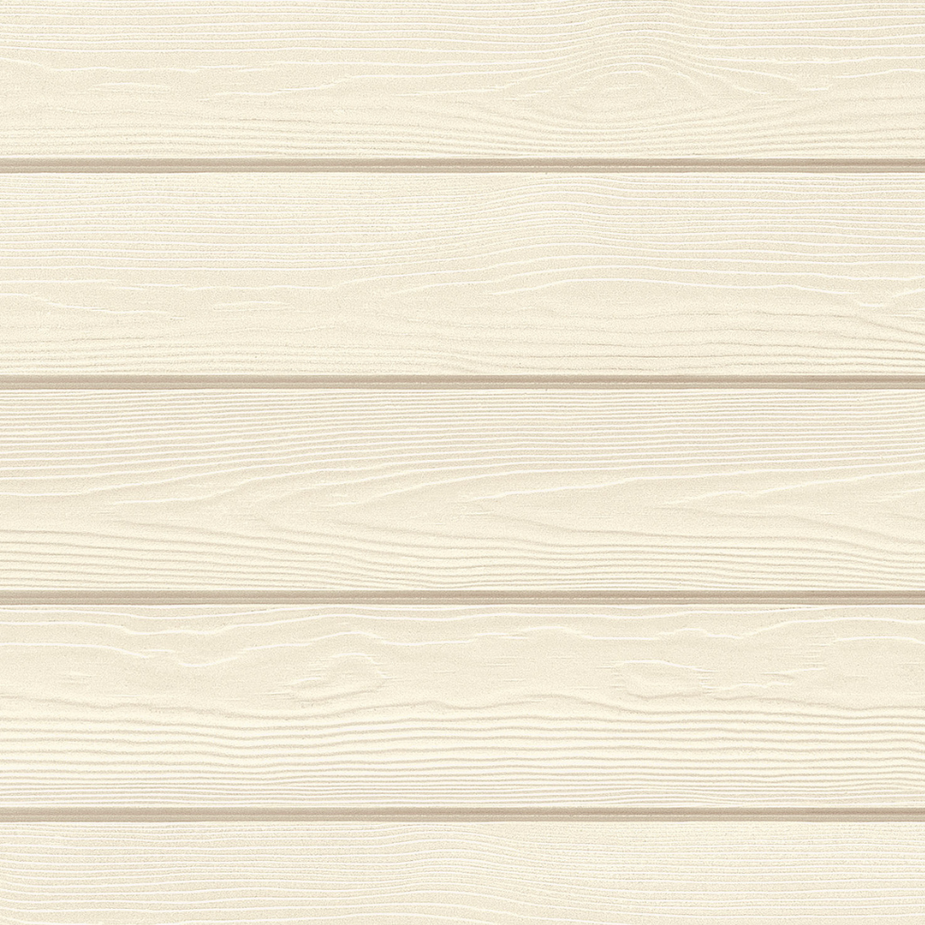 Cedral Click Cladding - Cladding Supplies Online Ltd