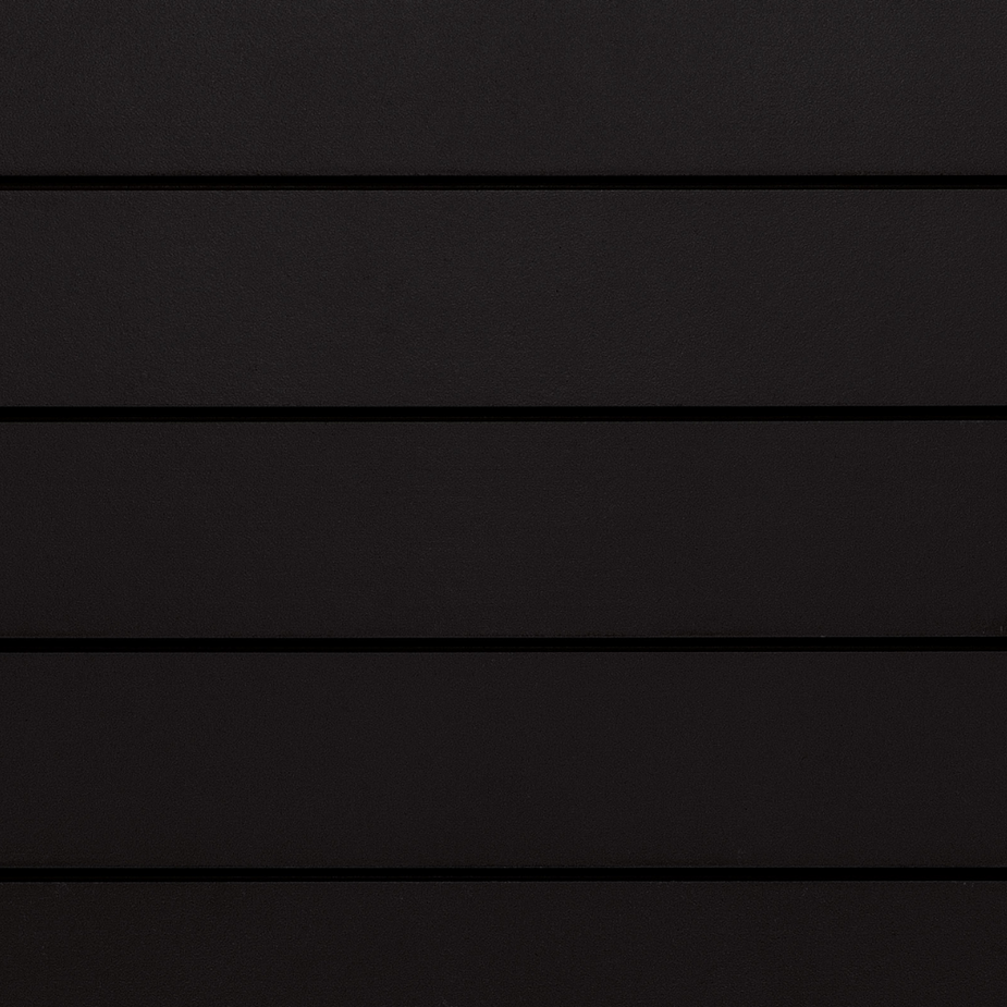 Cedral Click C50 Black Fibre Cement Cladding | Modern Finish – Cladding ...