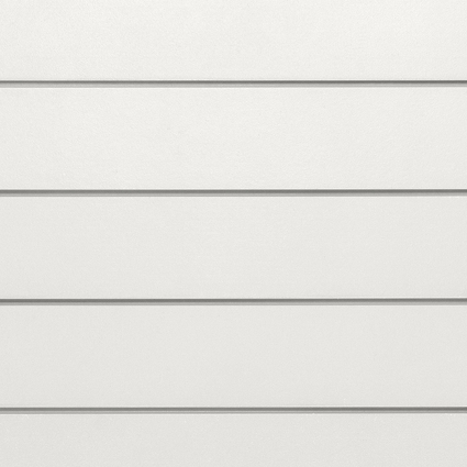 Cedral Click Cladding Board - C51 Silver Grey – Cladding Supplies ...