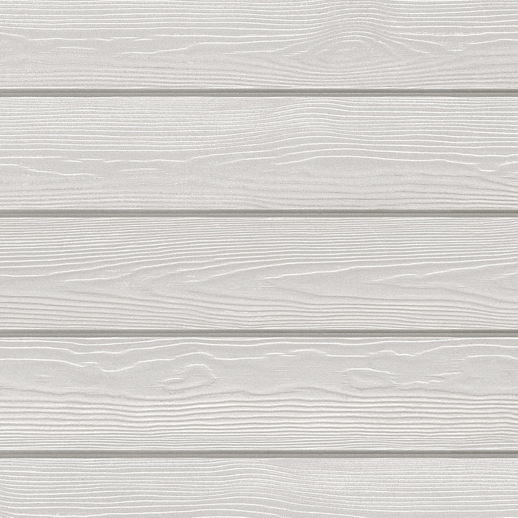 Cedral Click C51 Silver Grey Cladding Board | Interlocking Fibre Cement ...