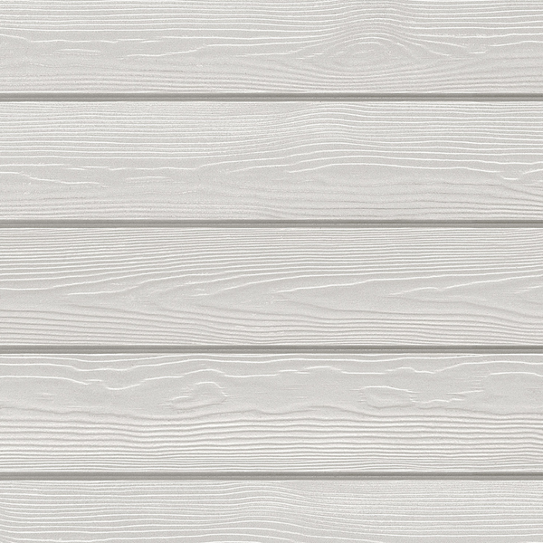 Cedral Click Cladding Board - C51 Silver Grey – Cladding Supplies ...