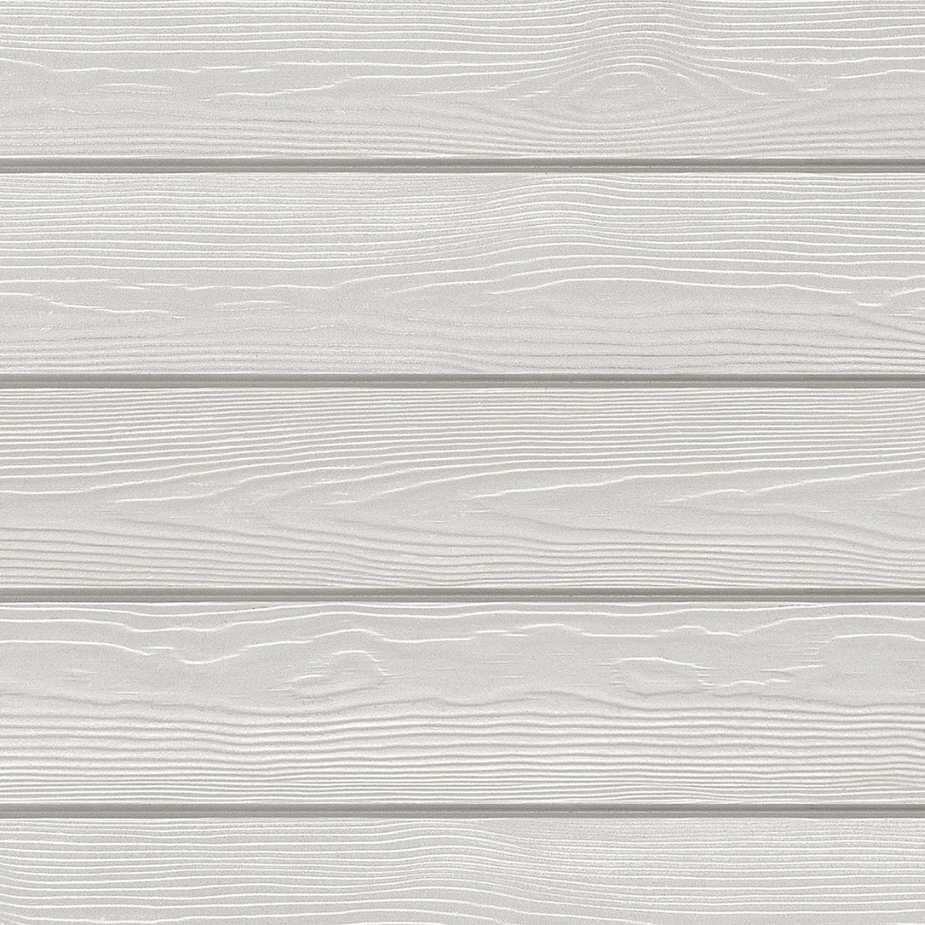 Cedral Click C51 Silver Grey Cladding Board | Interlocking Fibre Cement ...