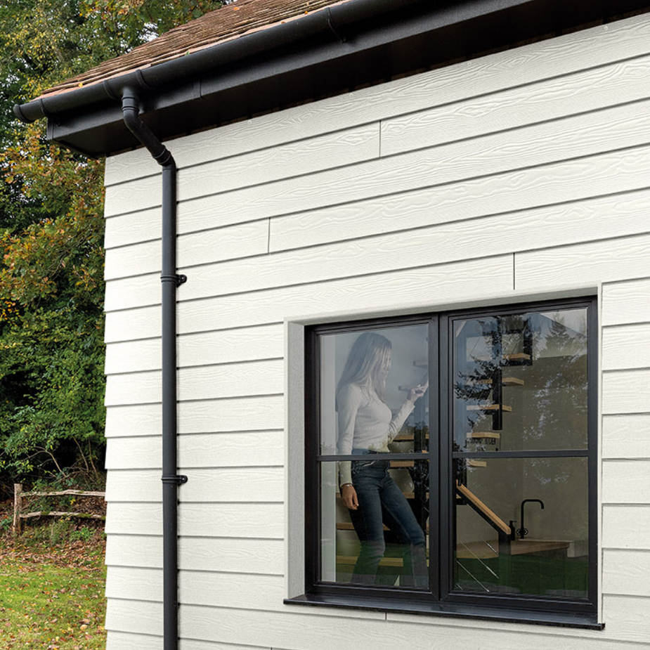 Cedral Lap Cladding - Cladding Supplies Online Ltd