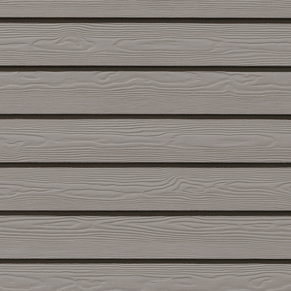 Cedral – Cladding Supplies Online