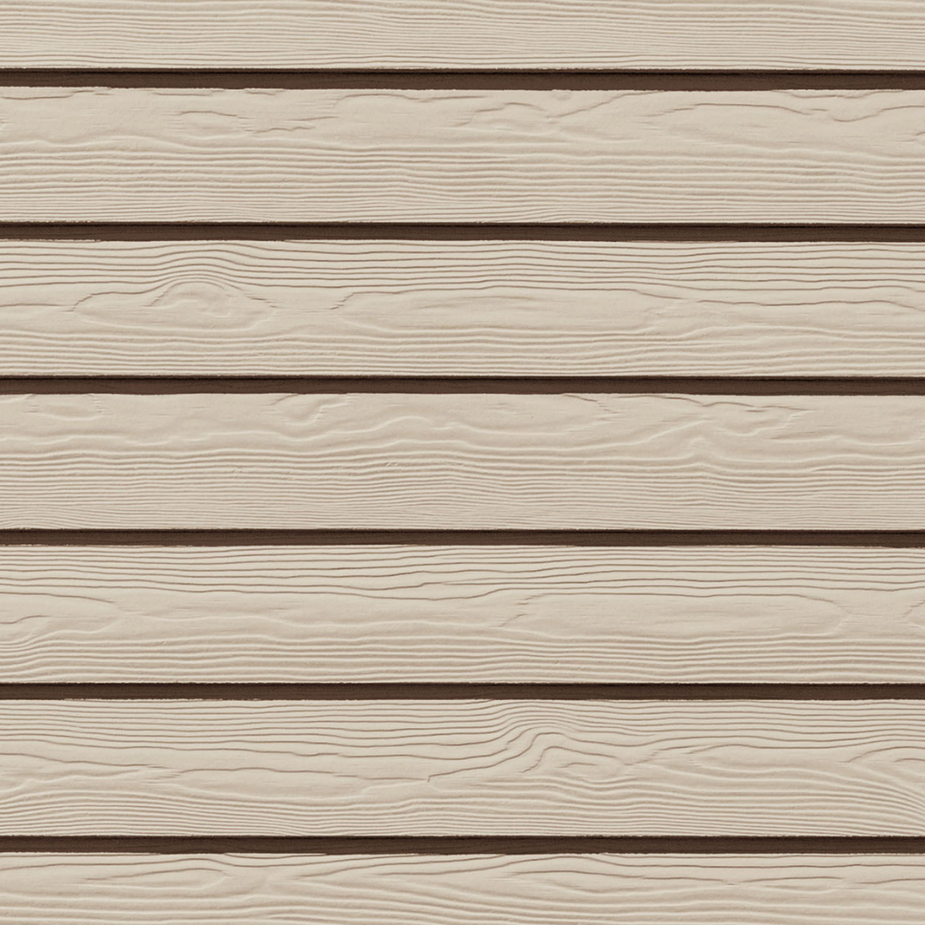 Cedral Lap Cladding - Cladding Supplies Online Ltd