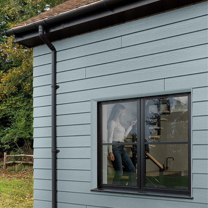 Cedral – Cladding Supplies Online