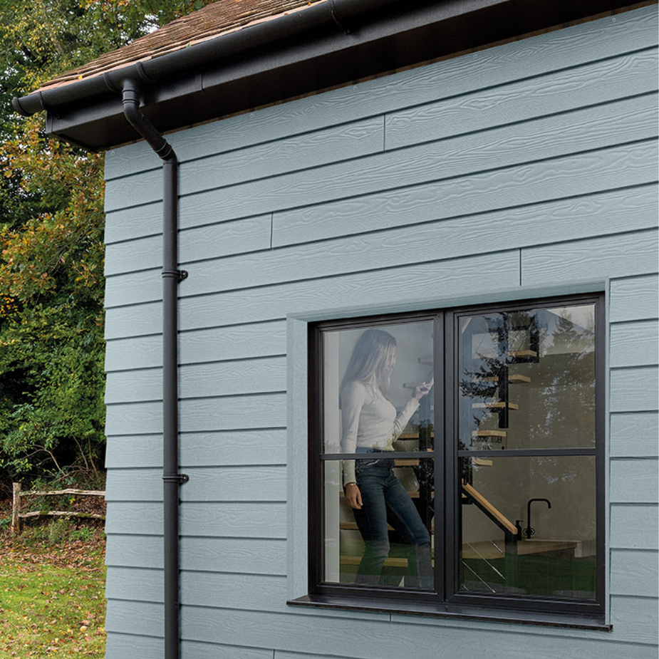 Cedral Lap Cladding - Cladding Supplies Online Ltd