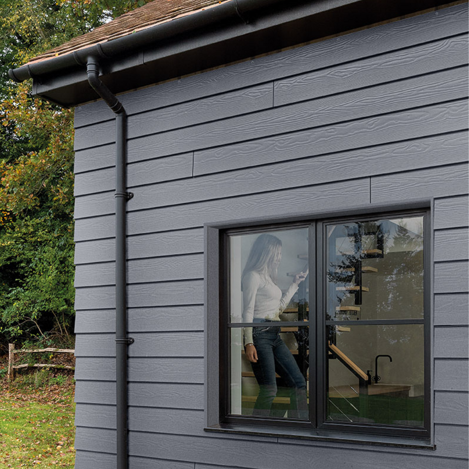 Cedral Lap Cladding - Cladding Supplies Online Ltd