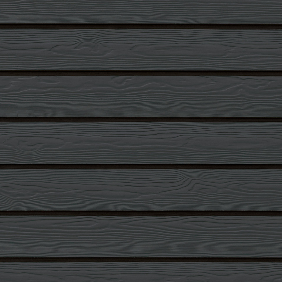 Cedral Lap Cladding - Cladding Supplies Online Ltd