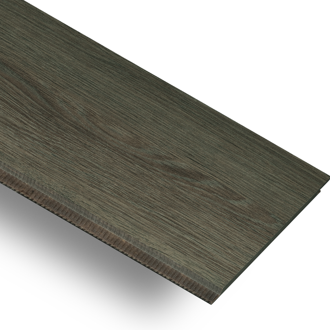 Trespa Pura PU17 Aged Ash Cladding (4 Pack) – Cladding Supplies Online Ltd