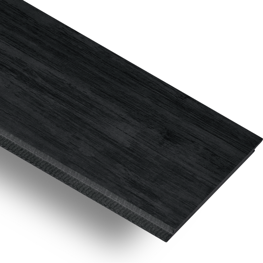 Trespa Pura NFC Cladding - Cladding Supplies Online Ltd