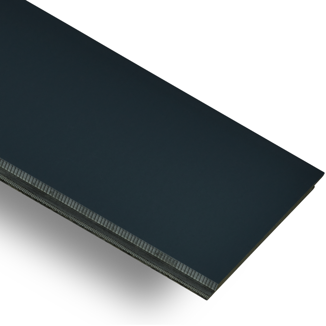 Trespa Pura NFC Cladding - Cladding Supplies Online Ltd