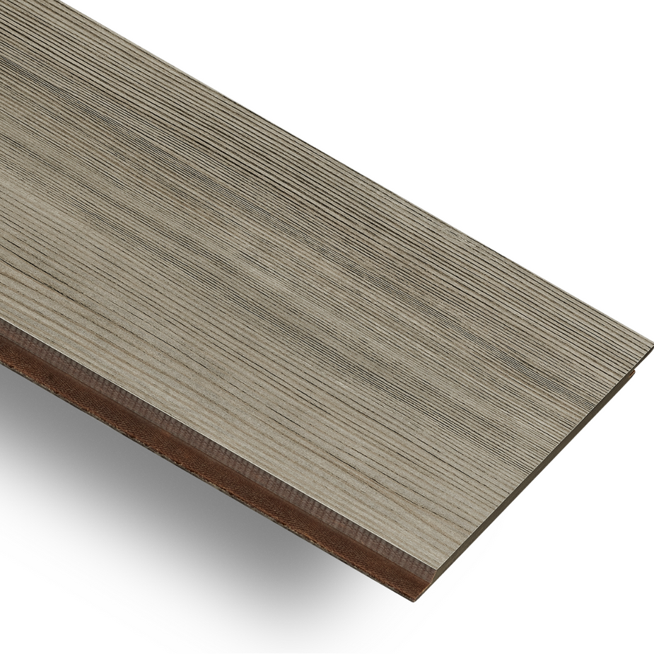 Trespa Pura NFC Cladding - Cladding Supplies Online Ltd