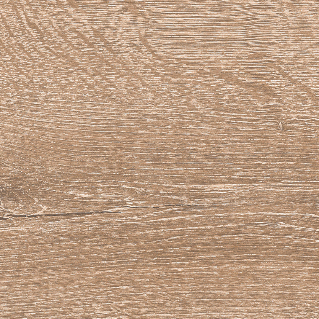 A1 Fire Rated EXADECK Porcelain Decking - Oak – Cladding Supplies Online