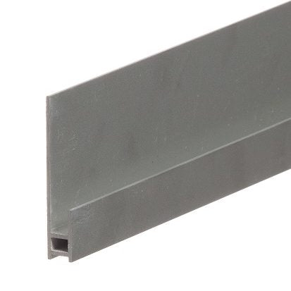 Cedral Cladding Trims - Cladding Supplies Online Ltd