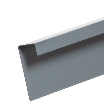 Cedral Cladding Trims - Cladding Supplies Online Ltd