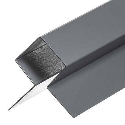 Cedral Cladding Trims - Cladding Supplies Online Ltd