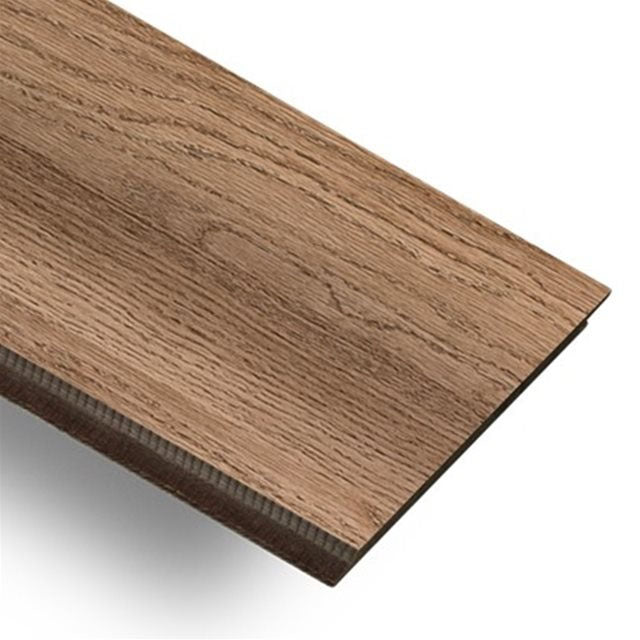 Trespa Pura NFC French Walnut PU14 (4 Pack) – Cladding Supplies Online Ltd